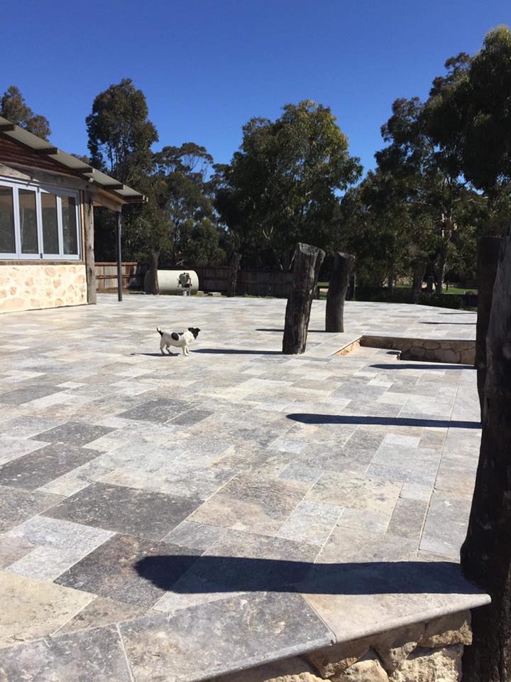 False Cape Wines | Take Me Too